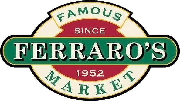 Ferraro's Market - North Haven, CT - CORNED BEEF SLIDERS